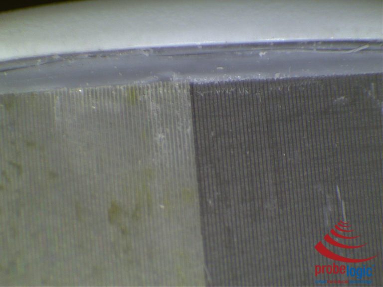 What is a matching layer? – Probelogic