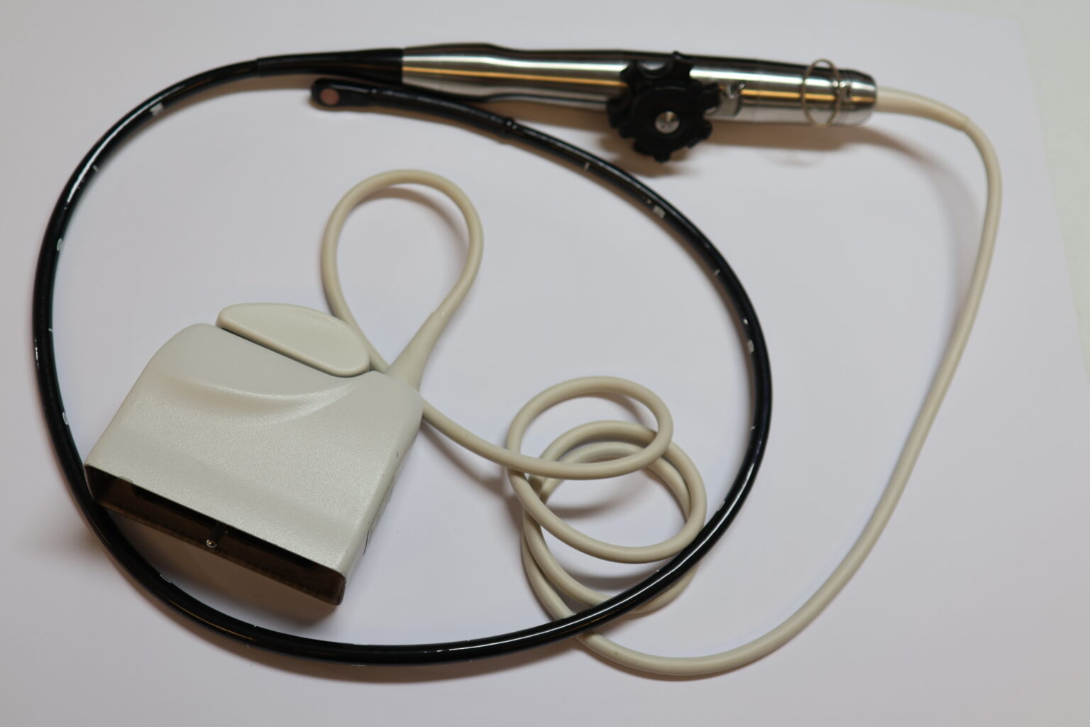 Philips S7-2 Ultrasound Transducer - Probelogic
